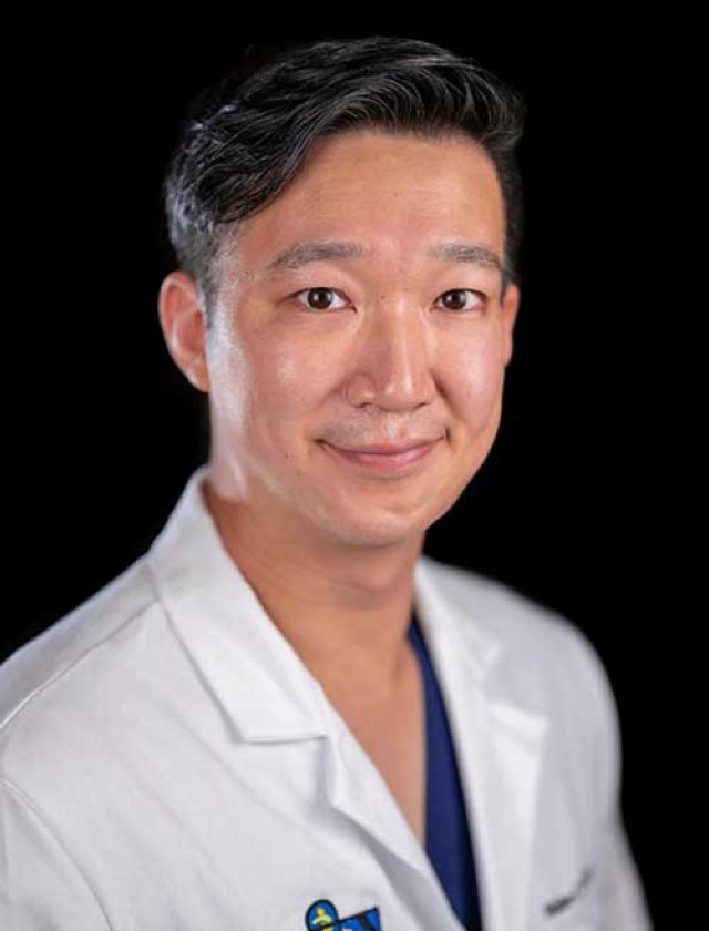 About Us | The Institute for Advanced Reconstruction